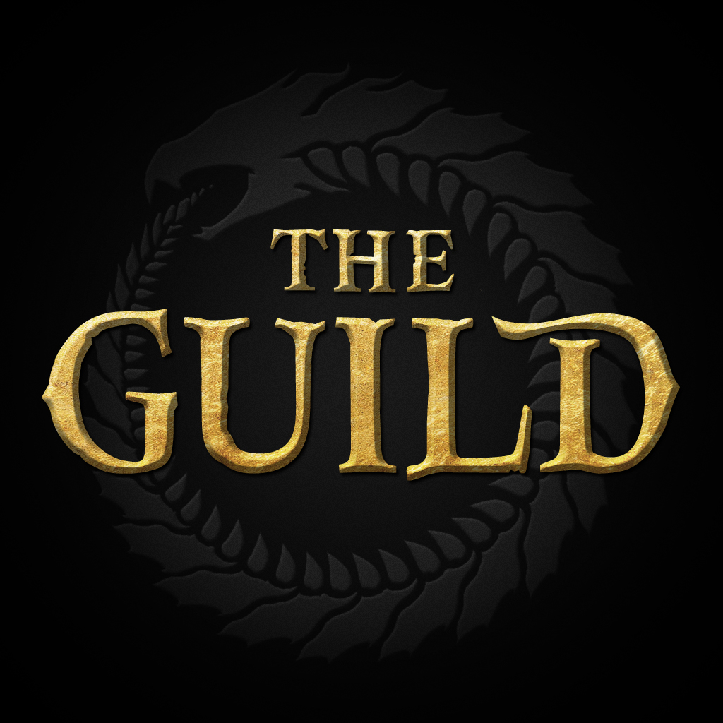 The Guild